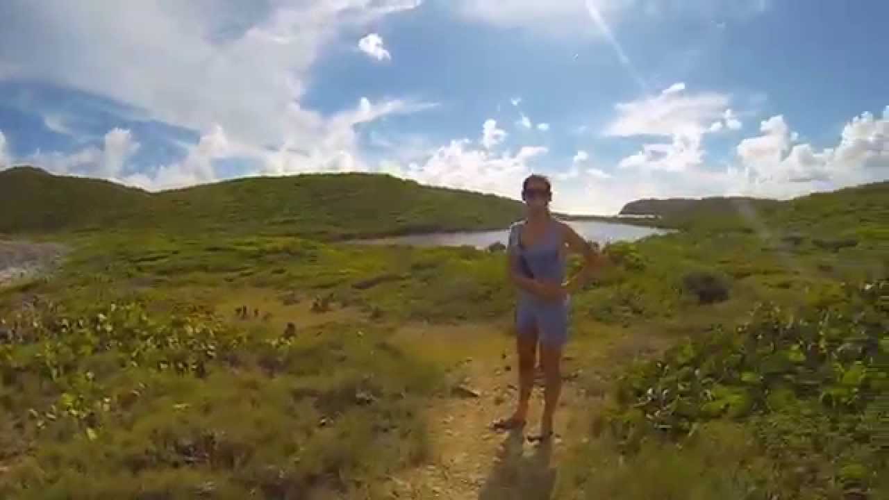 Virgin Islands - YouTube