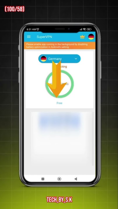 100 day 100 video day58/100 #youtubeshorts100 #youtubeshorts - YouTube