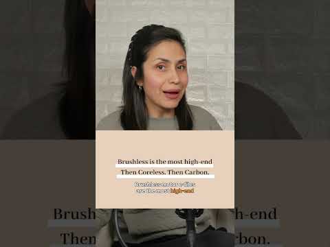 👆See Full Video 👆The Only Efile Shopping Guide You'll Need  #paolaponcenails #independentnailtech