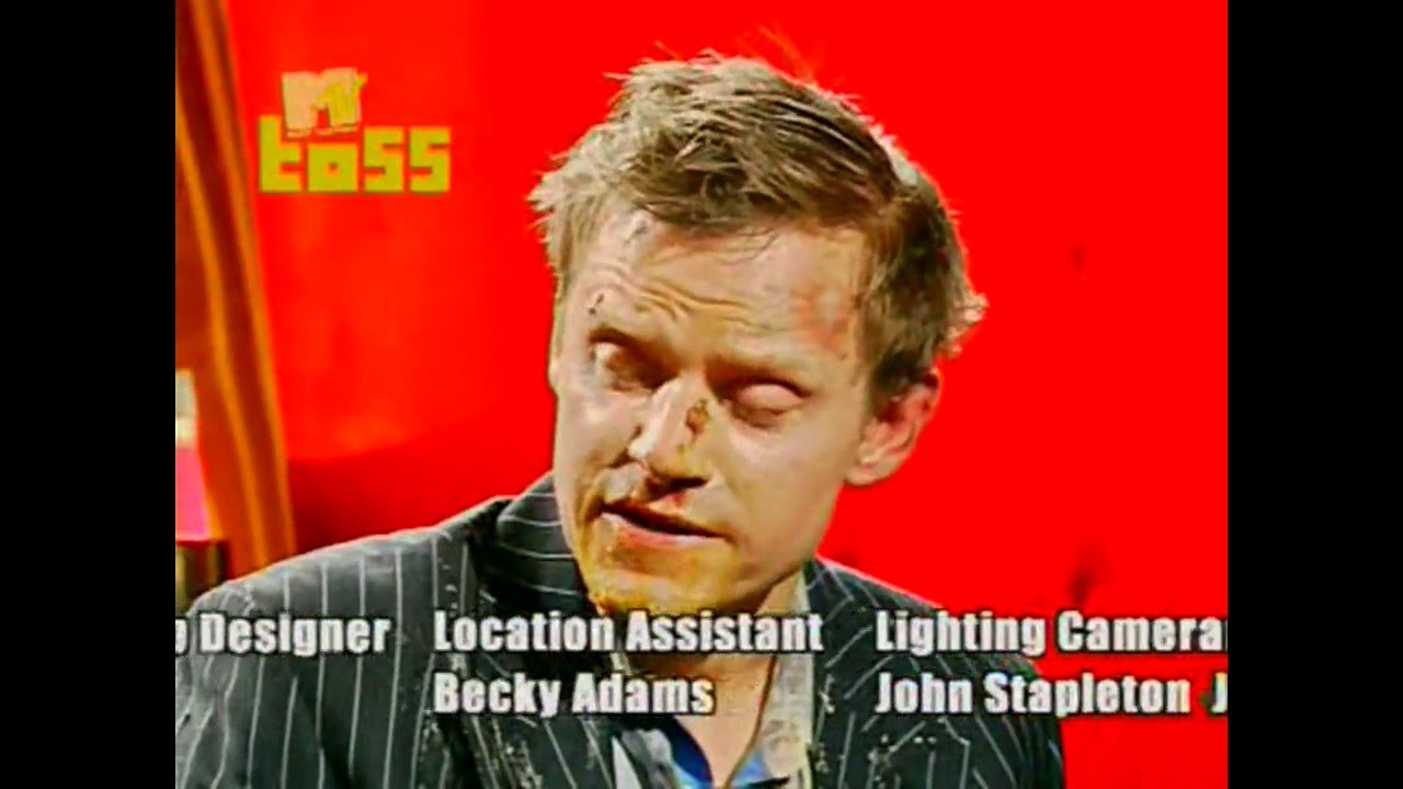 Supressed truth about drugs - Mike Strutter - dedicated to a certain ...