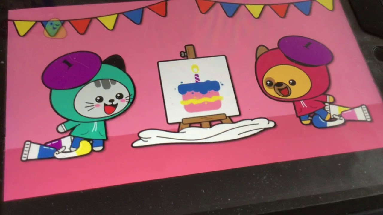 Snail Aardman Animations DreamWorks Animation Rovio entertainment ...