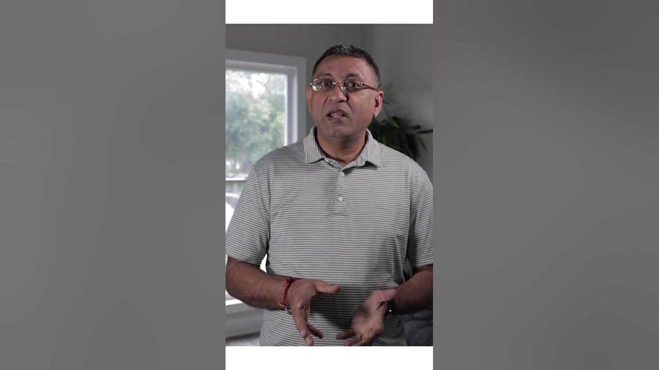 Testimonial by Pradeep - YouTube