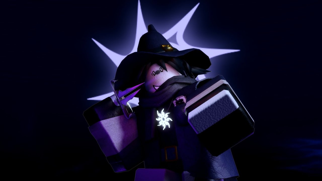 Playing Forsaken with @Crystal_Lively in my private server - YouTube