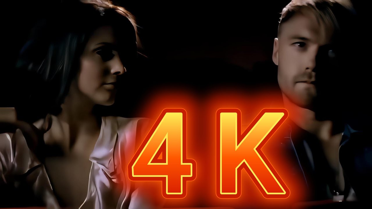 Ronan Keating - Stay - Remaster - YouTube