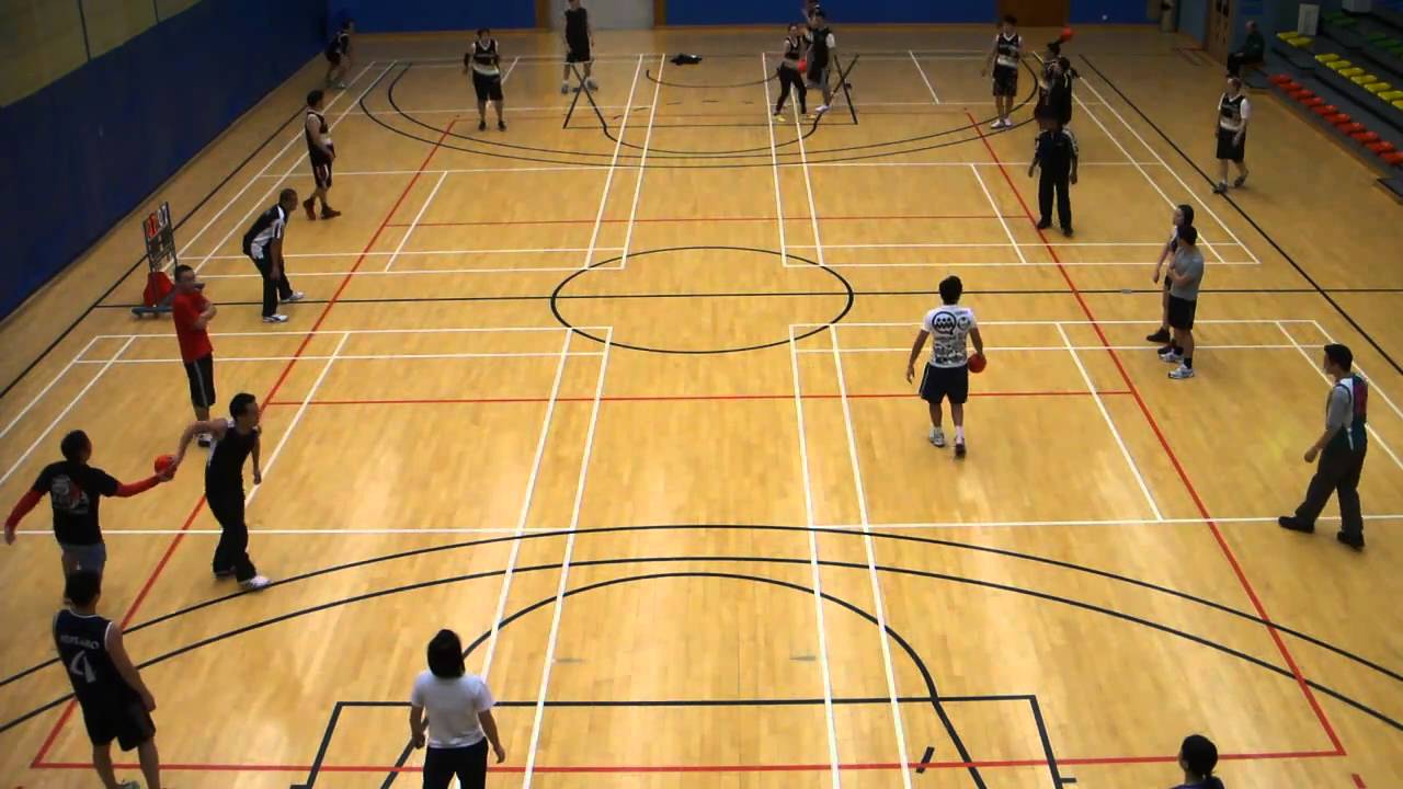 Tarkies 8 - G4FATTER 7 - YouTube