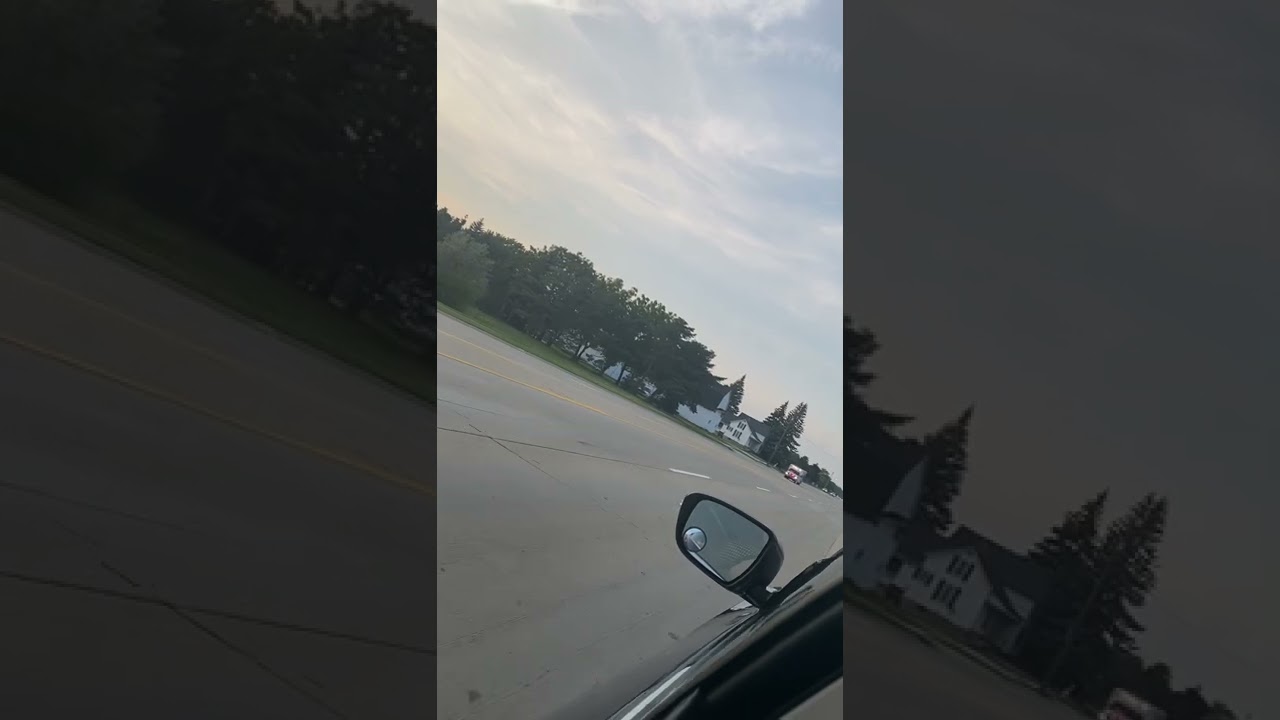 Medstar Ems Responding - YouTube