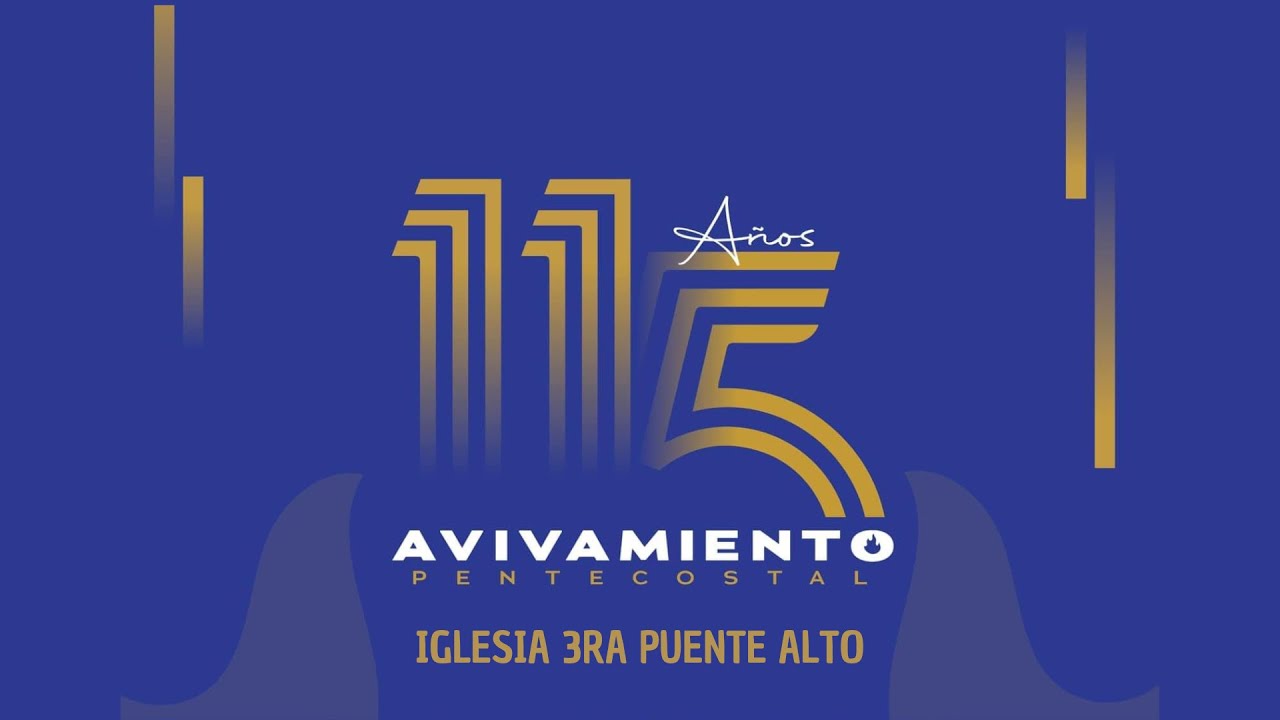 Jesus es el caudillo - UNIPECH - YouTube