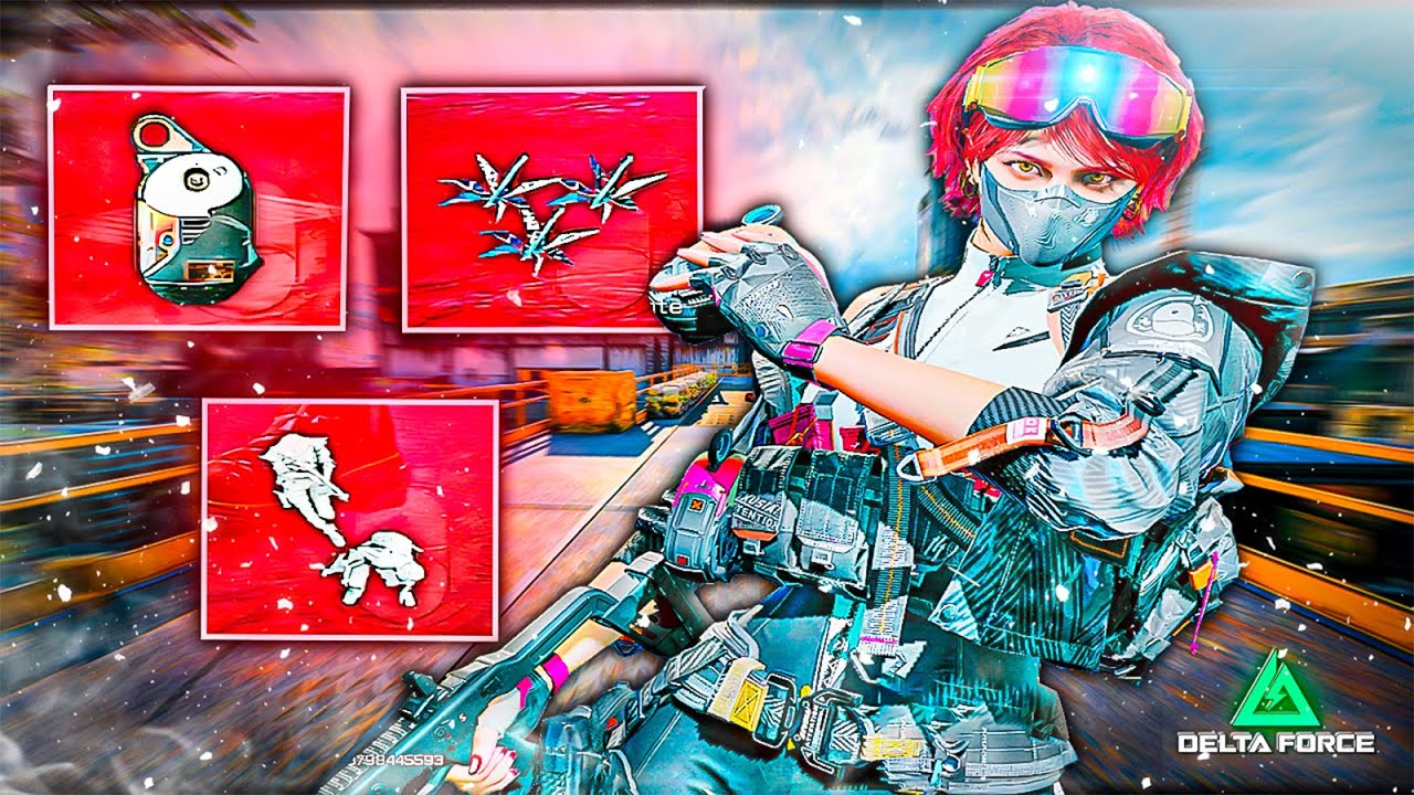 SKIN MÍTICA da TOXIC CHEGOU! Finalização EXCLUSIVA + Personalizações ...