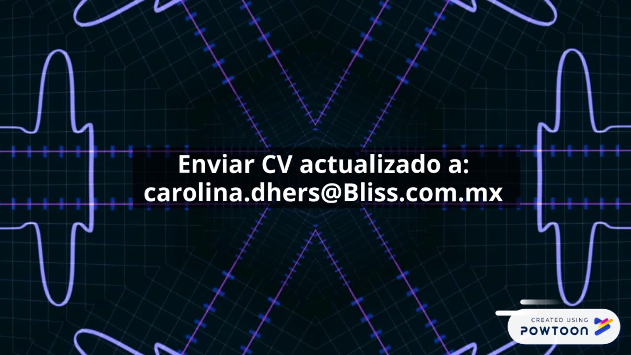 Winforms Youtube