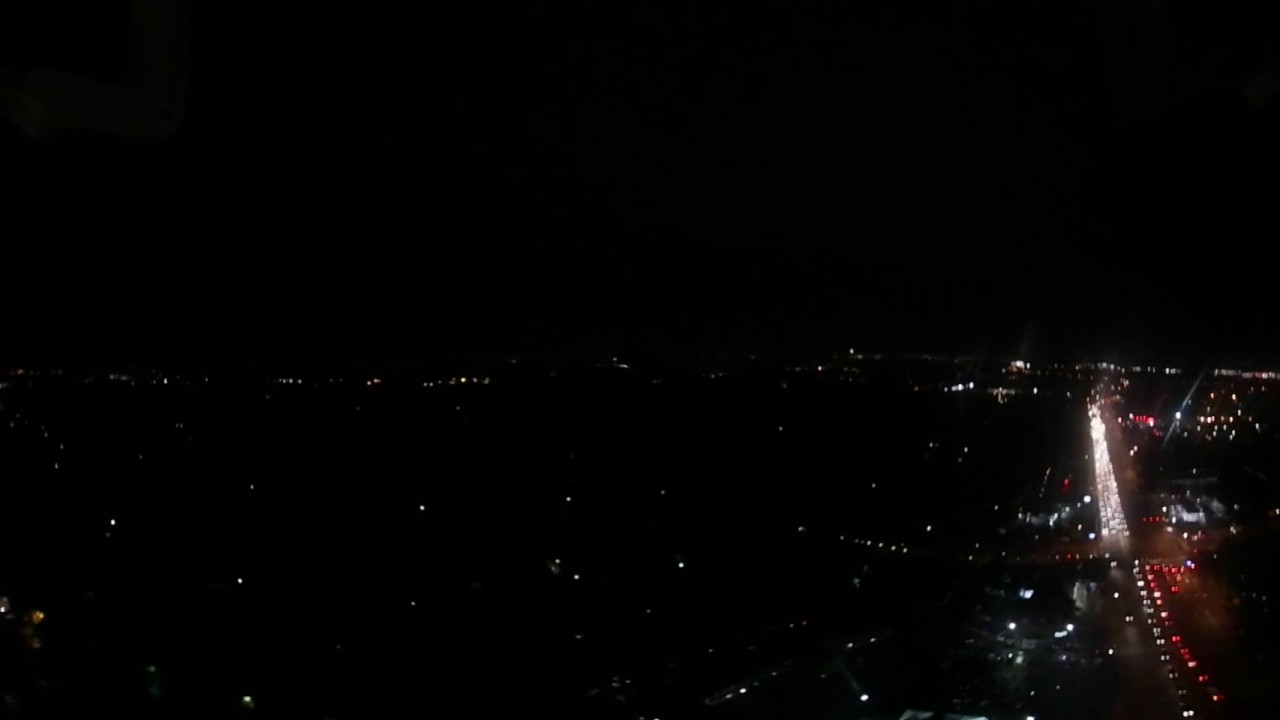 2017-07-04-Gear360 Footage of Virginia Beach Fireworks over Mt ...