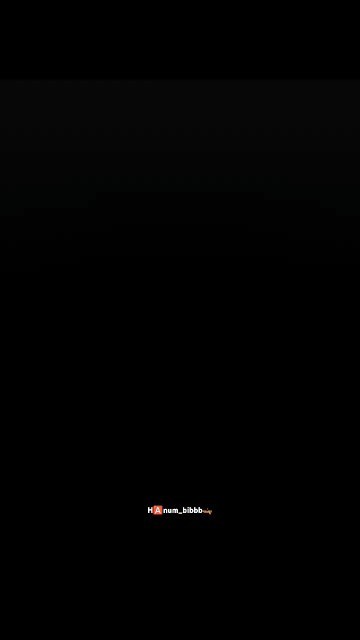 ah mosok🤪 ib:mbk² di Ig #masukberanda #masboy #lewatberandayt # ...