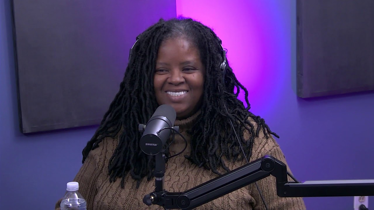 Studio 371 Episode 2 - YouTube