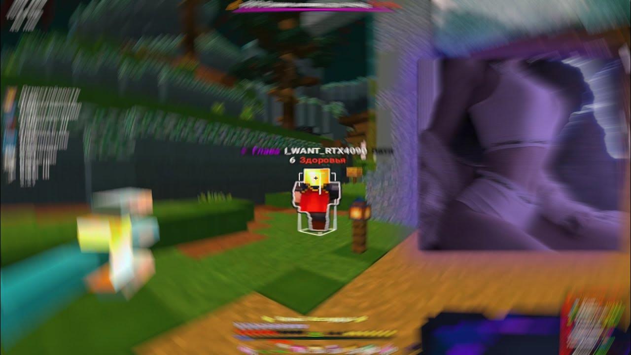 pvp funtime/gg - YouTube