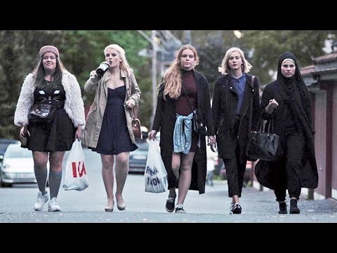 og skam edits that butter my toast - YouTube