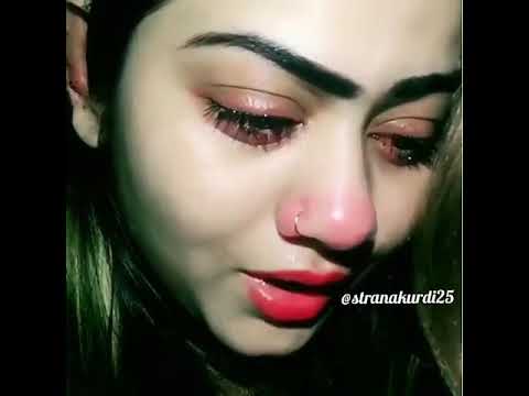 Unutdum dediklərim aslında unuda bilmədiklərimdi😔😔