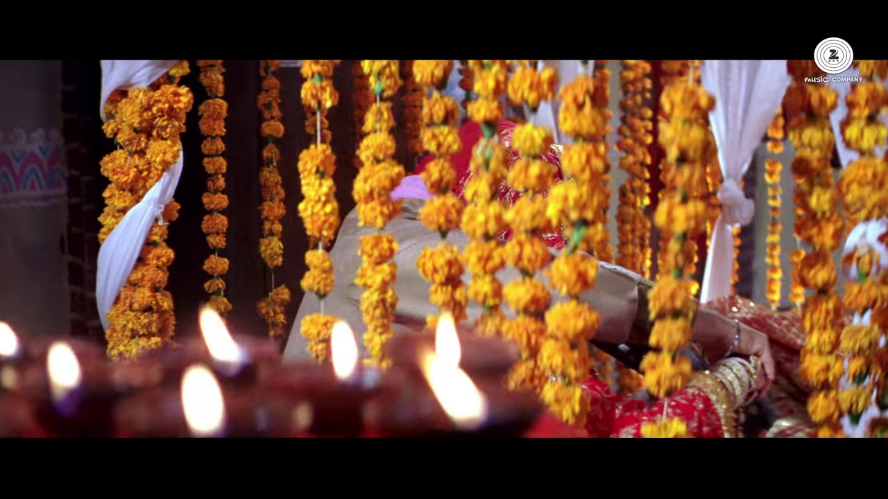 6 November 2019 - YouTube