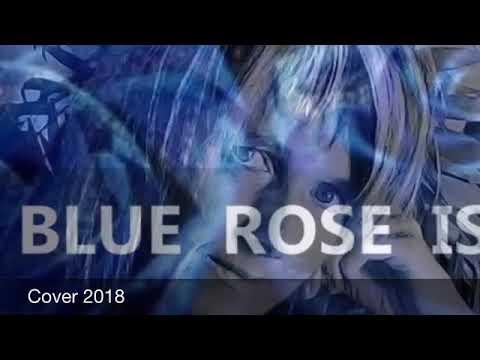Cover BLUE ROSES - YouTube