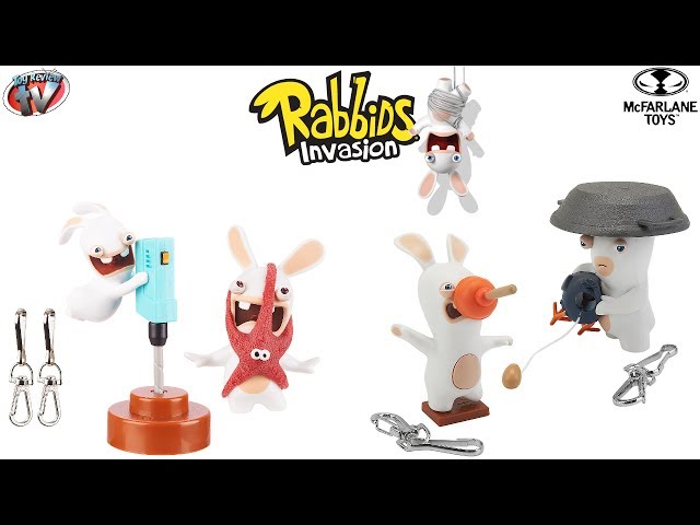 Invasiones De Minnie Mouse Disney Heroes: Battle Mode (Video Game)