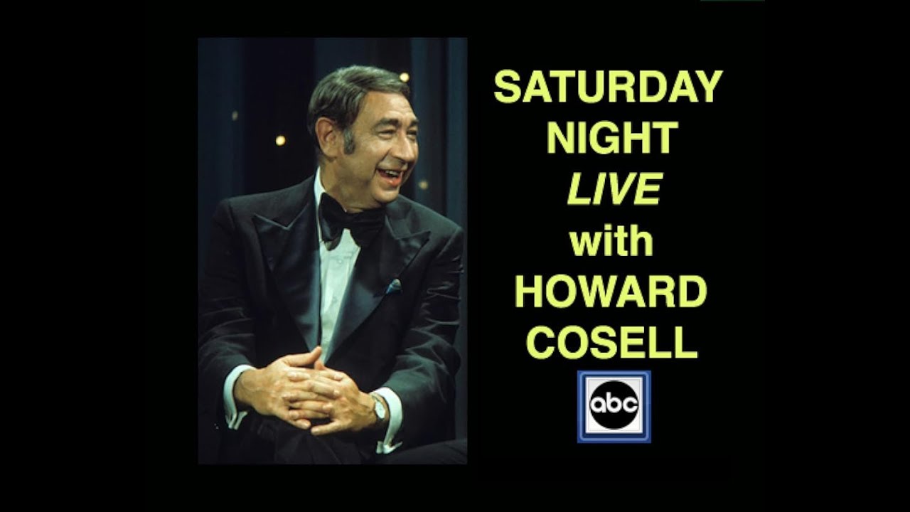 The America We Knew: September 1975 - YouTube