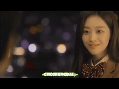 Sadece ol düşlerimde k klip