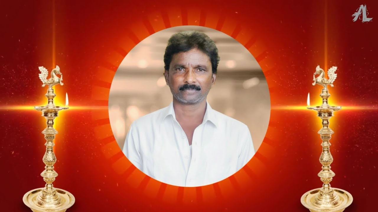 Thagaram Shankar - YouTube