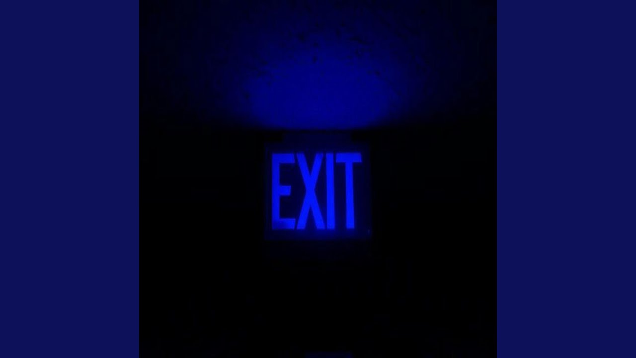 EXIT - YouTube