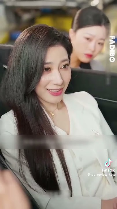 Nữ tổng tài xinh đẹp và anh thợ,Xửa xedkfhfkaksdi xkdkdđiidiidkdkdk mọi người đăng ký kênh ạ ...