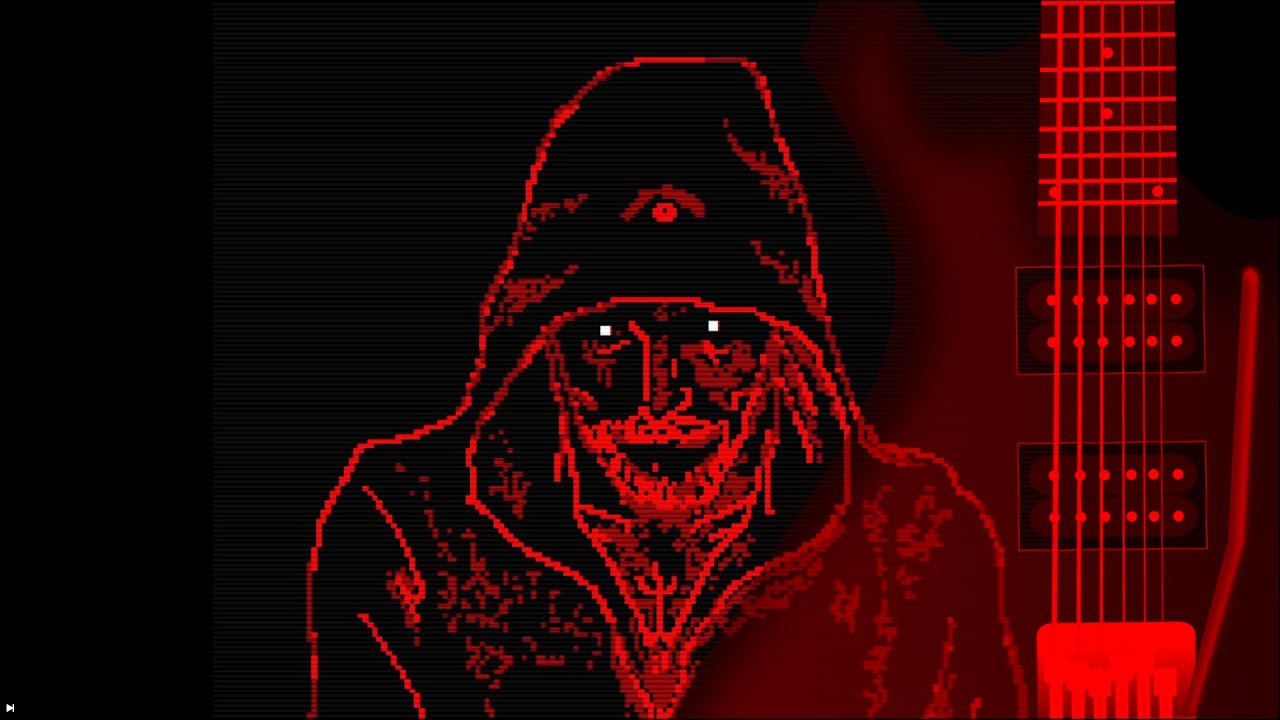 FAITH - Super Miriam Guitar Cover @AirdorfGames - YouTube