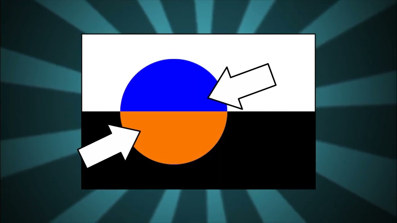 Limberwisk Flag & It's Origin - YouTube