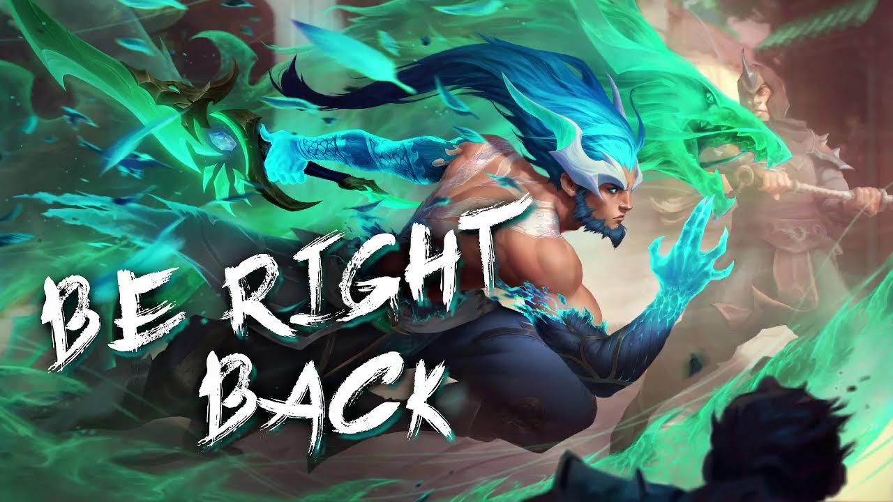 League of Legends and my next gonna game be? Live now!!!! - YouTube