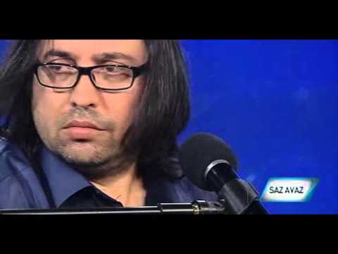 AH YALAN DÜNYA BAŞKALDAN