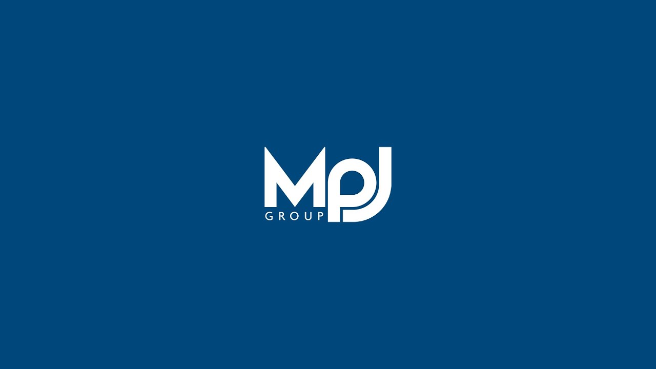 MPJ GROUP | Video Corporate - YouTube