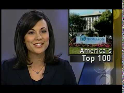 KDBC 4 - We're Your Station Commercials 2006-2008 - YouTube