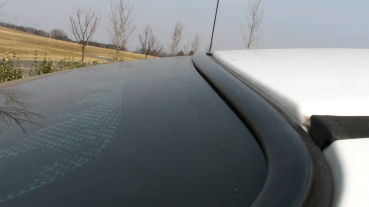 12" Fi BTL to a Diablo Audio Technologies 2500.1 Young Jeezy White Girl ...