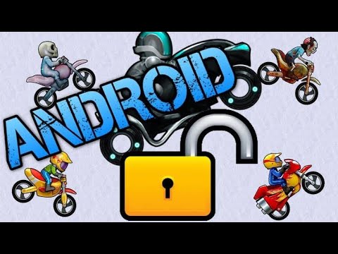 Bike Race Pro Mod Apk | Ultra Bike Is Unlocked | Modded GamerZ'. - YouTube