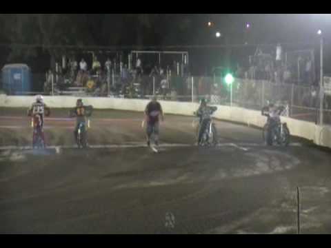 golden gate speedway vallejo ca wine cup div 1 pt 2 - YouTube
