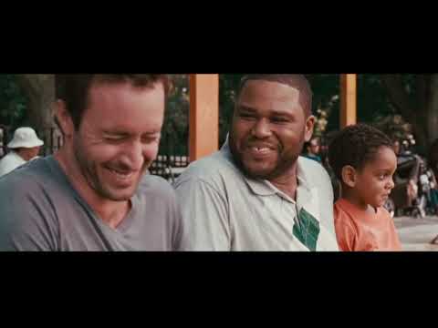 The Back-Up Plan (2010) – End Credits Bloopers & Outtakes