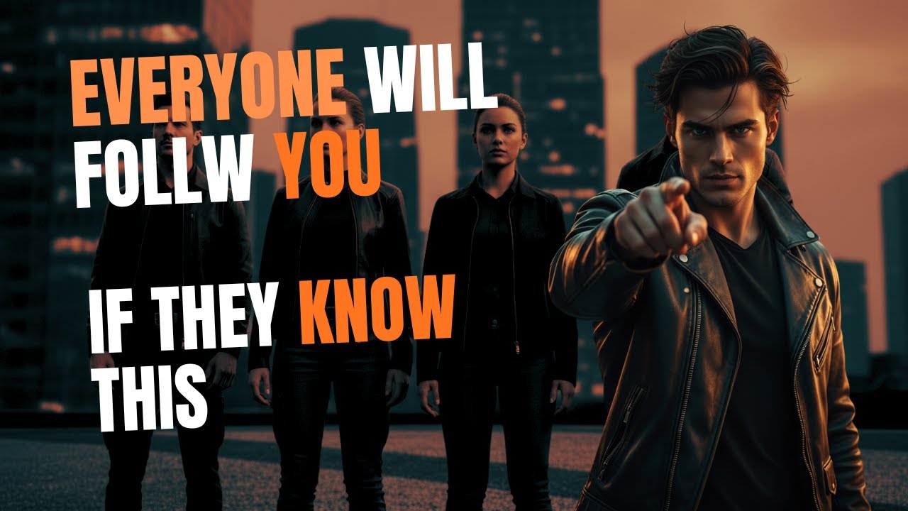 BEST POWERFUL MOTIVATIONAL VIDEO EVER 2025 | Teddy Satisfy - YouTube