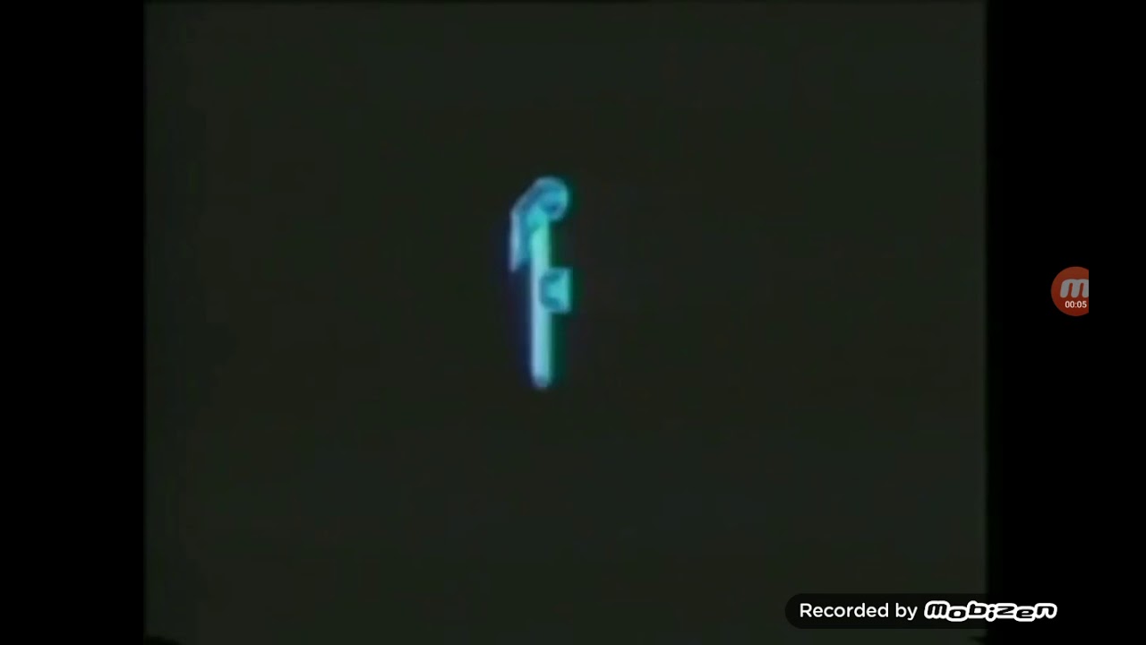 KQED San Francisco KCTS Seattle Logo History (#146) - YouTube