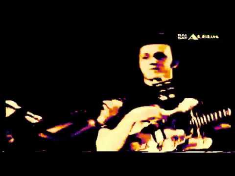 i RAINBOWS baby baby balla balla - YouTube