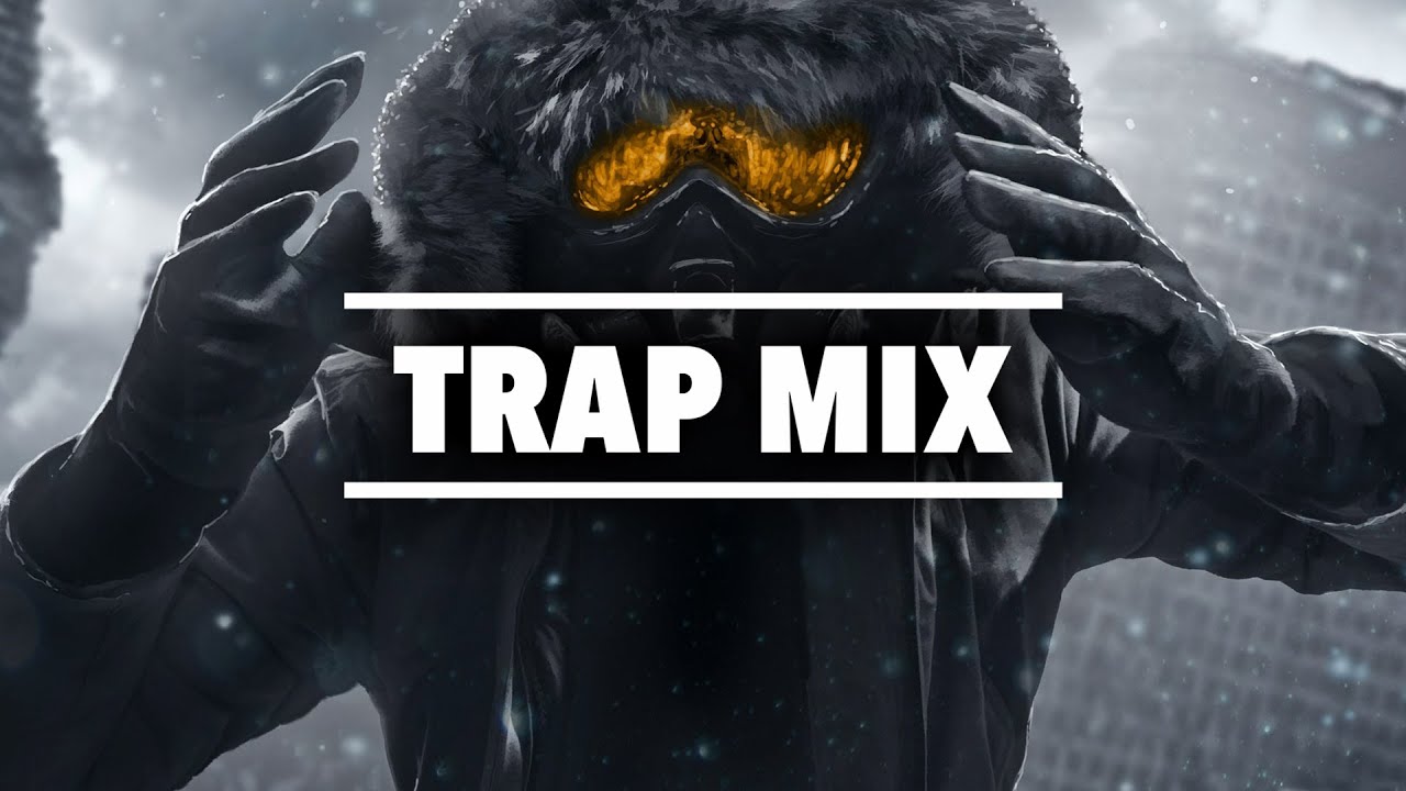 Trap Mix 2016 | Best of NEW Trap Music Mix #12 - YouTube