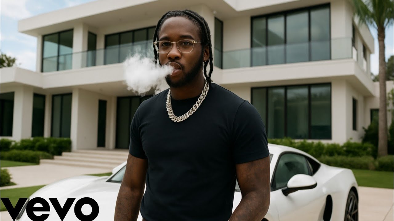 Pop Smoke – “War Ready” - YouTube