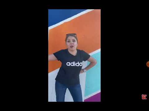 Parfüme 5000 dolar verilirmi sizce?