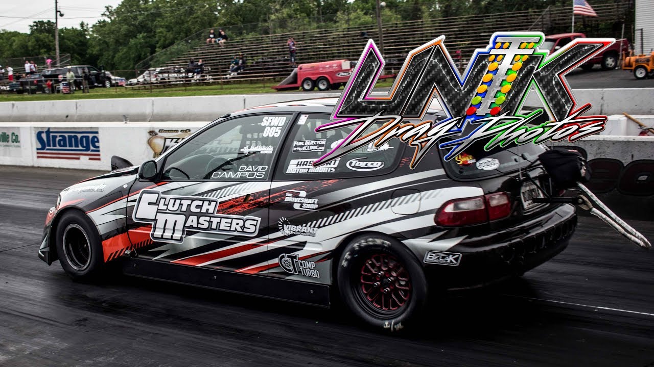 8sec FWDs - SFWD/XFWD Elimination Rounds Import Invasion 4 ...