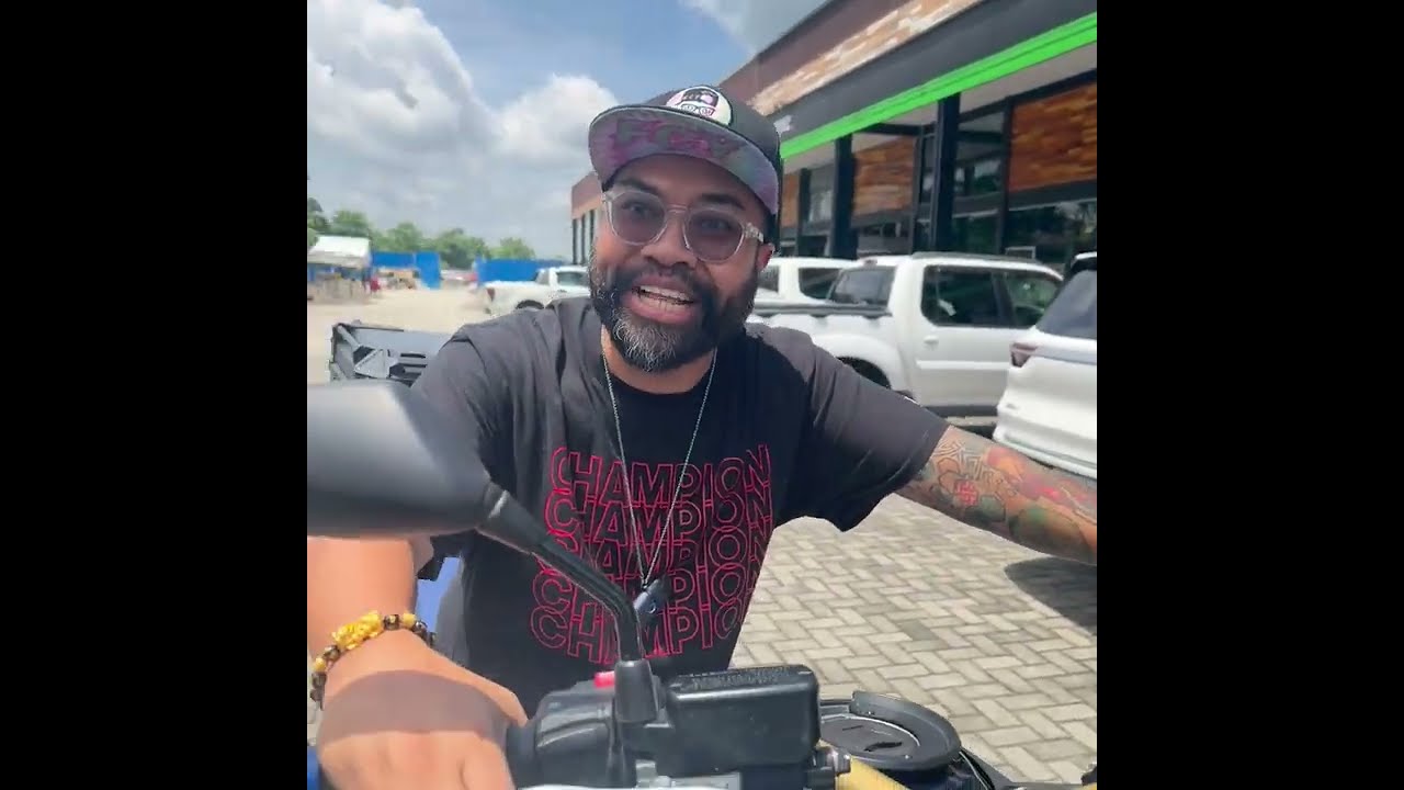 CONGRATS BAYAW FCY CHANNEL #luisitovlogs - YouTube