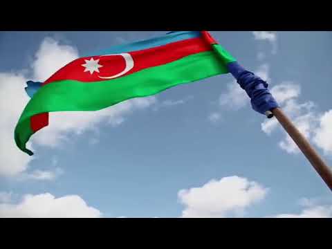 Şəhidlərə aid video