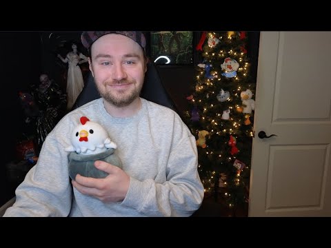 Resident Evil Franchise Marathon || Mercs 3D - RE2 DLC & FINAL!? - YouTube