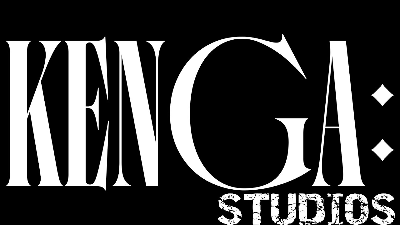 Kenga Studios - MC VV (SÓ QUE DIFERENCIADO) - YouTube