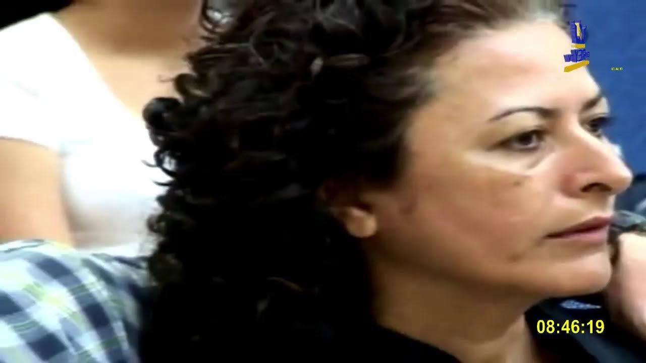 Programa "DIA A DIA CON JESUS" - YouTube