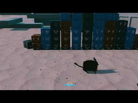 Burnt Toast Test - YouTube